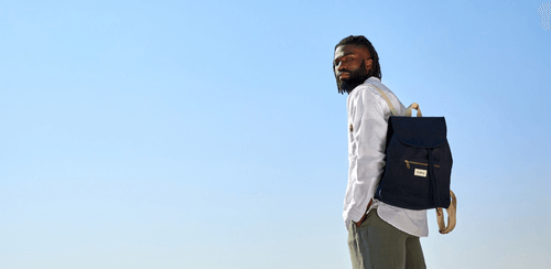 Segmentation client : les 8 méthodes à connaître en 2024